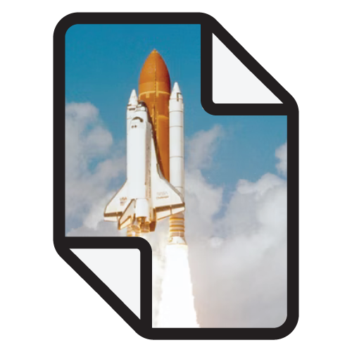 Announcing the Recommended.Systems Beta Launch Announcing the Recommended.Systems Beta Launch